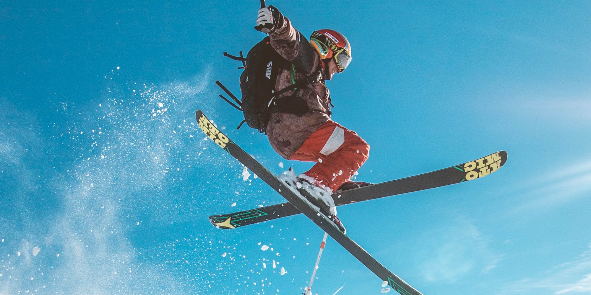 Big names and acl injuries | Team ACL